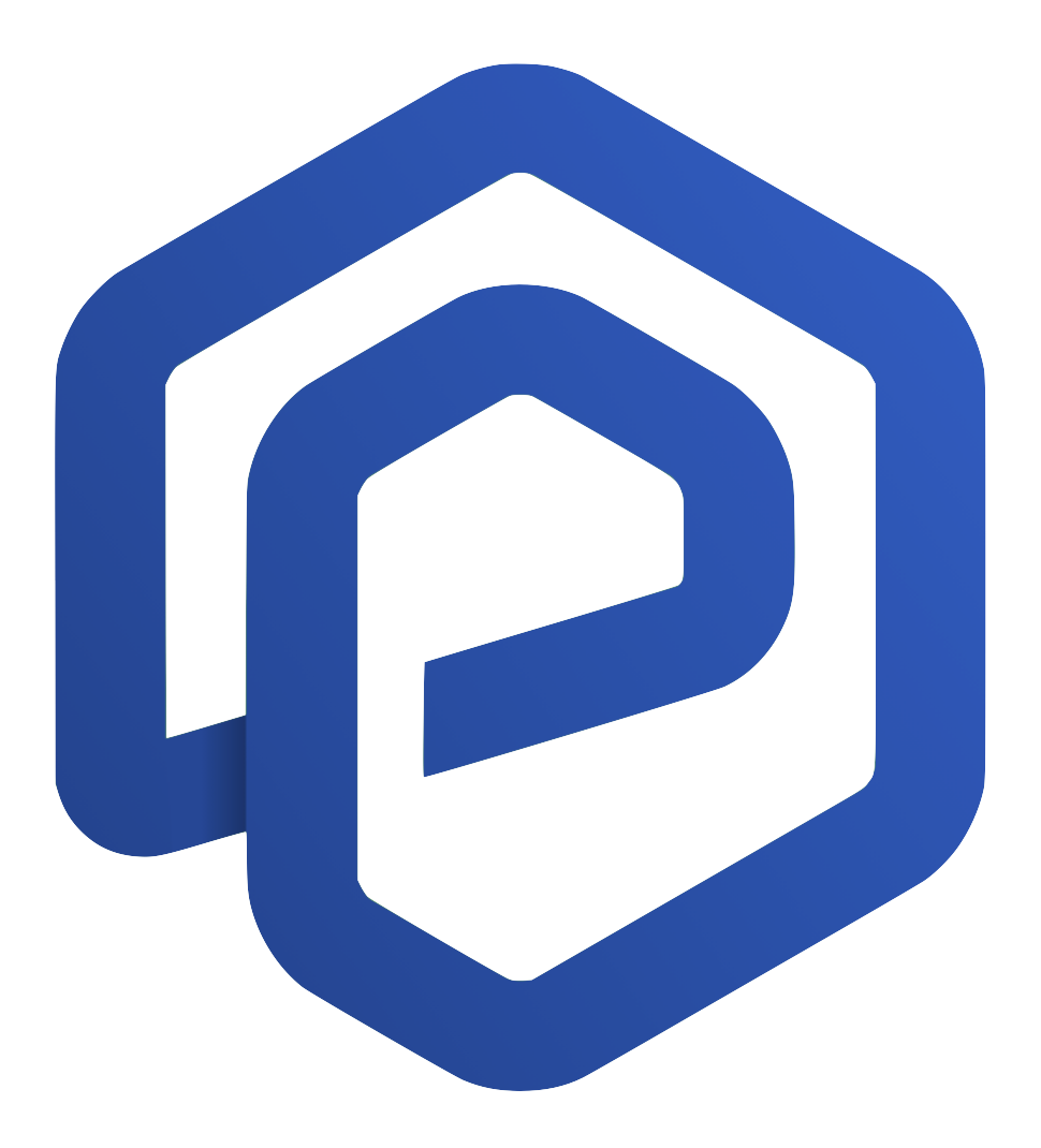 iCoDE | Simple , extensible, project management tool. follow by process ...